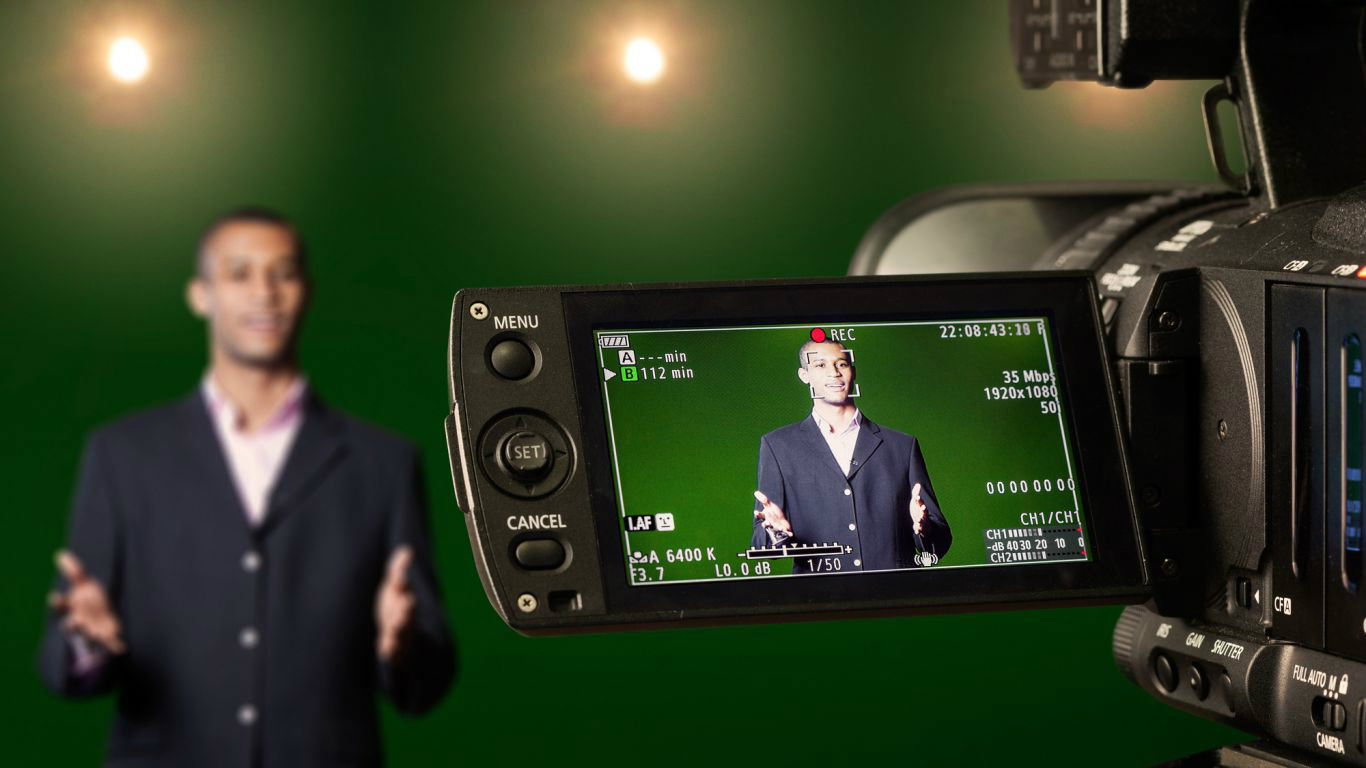 Quer criar bons vídeos? Veja essas 6 dicas indispensáveis para ...