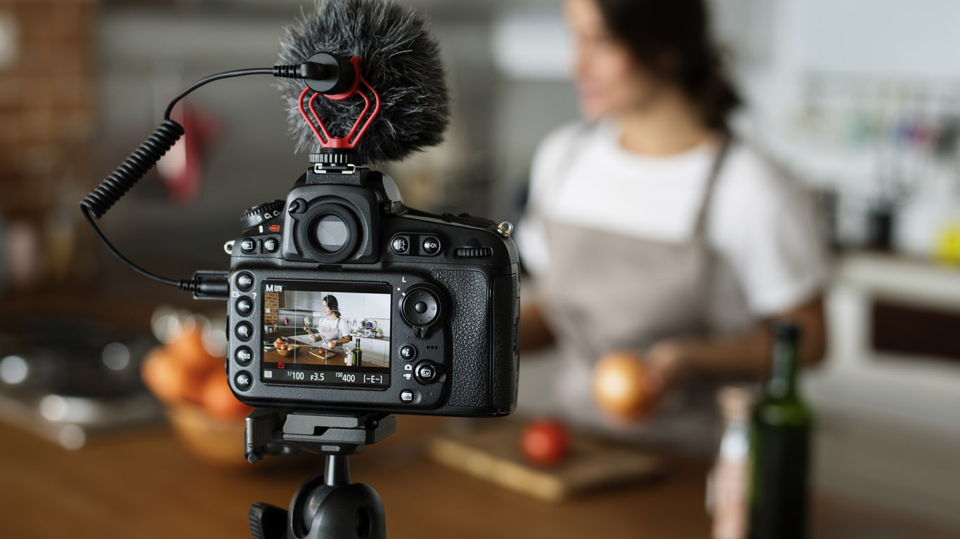 5 dicas para o seu próximo vídeo comercial | Blog da AvMakers