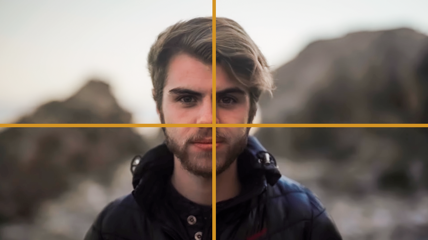 Como usar o Match Cut na sua edição | Blog da AvMakers