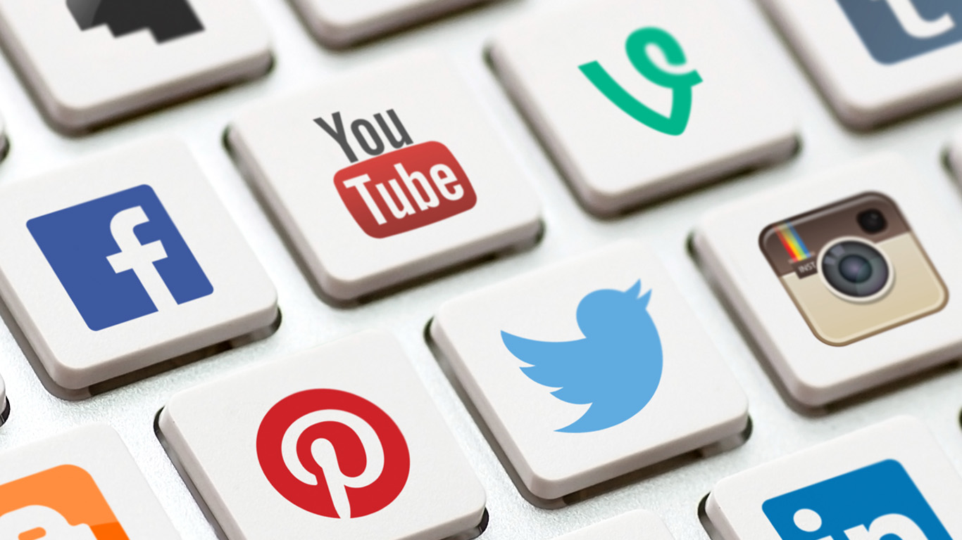 Dicas para uma boa presença nas mídias sociais | Blog da AvMakers